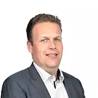 Ford Dealer Hilversum | Broekhuis