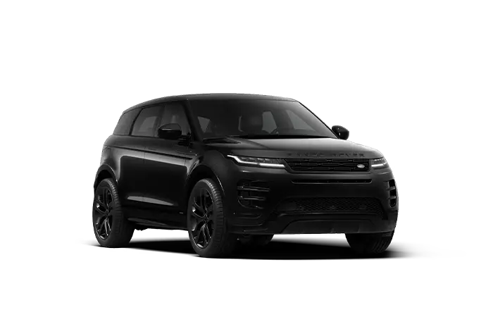 De Land Rover Defender vs de Range Rover Evoque | Broekhuis
