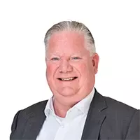 Audi Dealer Purmerend | Broekhuis