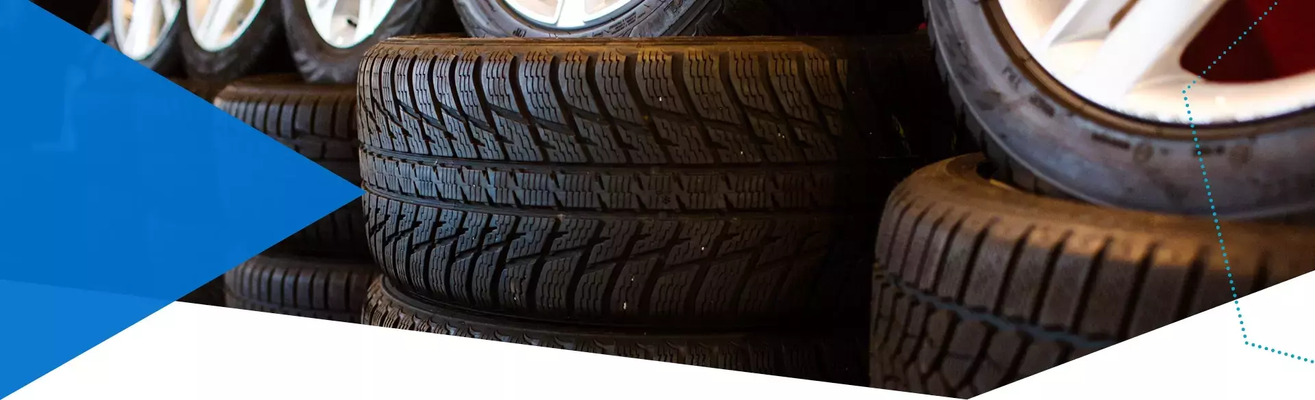 Autobanden wisselen | Maak een afspraak | Broekhuis